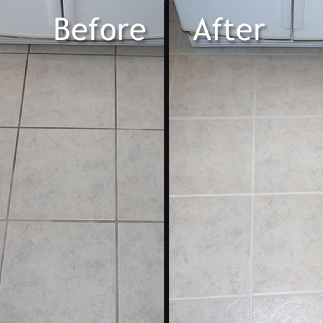 Los Angeles Kwik Dry Total Cleaning